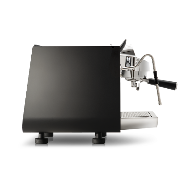 E1 Prima PRO - by Victoria Arduino (T3 Genius) – Hot Cup & More