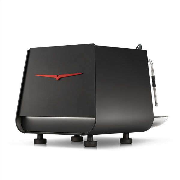 E1 Prima PRO - by Victoria Arduino (T3 Genius) – Hot Cup & More